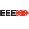 eeegr-logo - OrbisEnergy