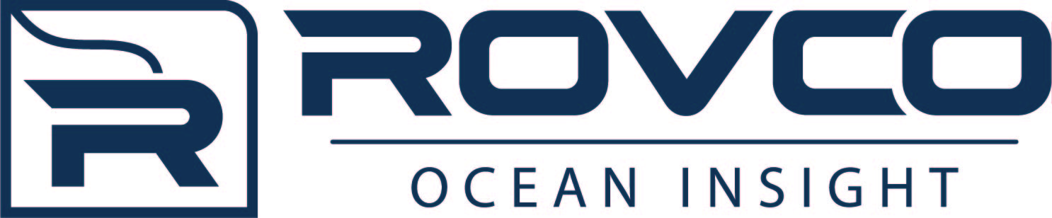 rovco-oceaninsight-long-blue - OrbisEnergy