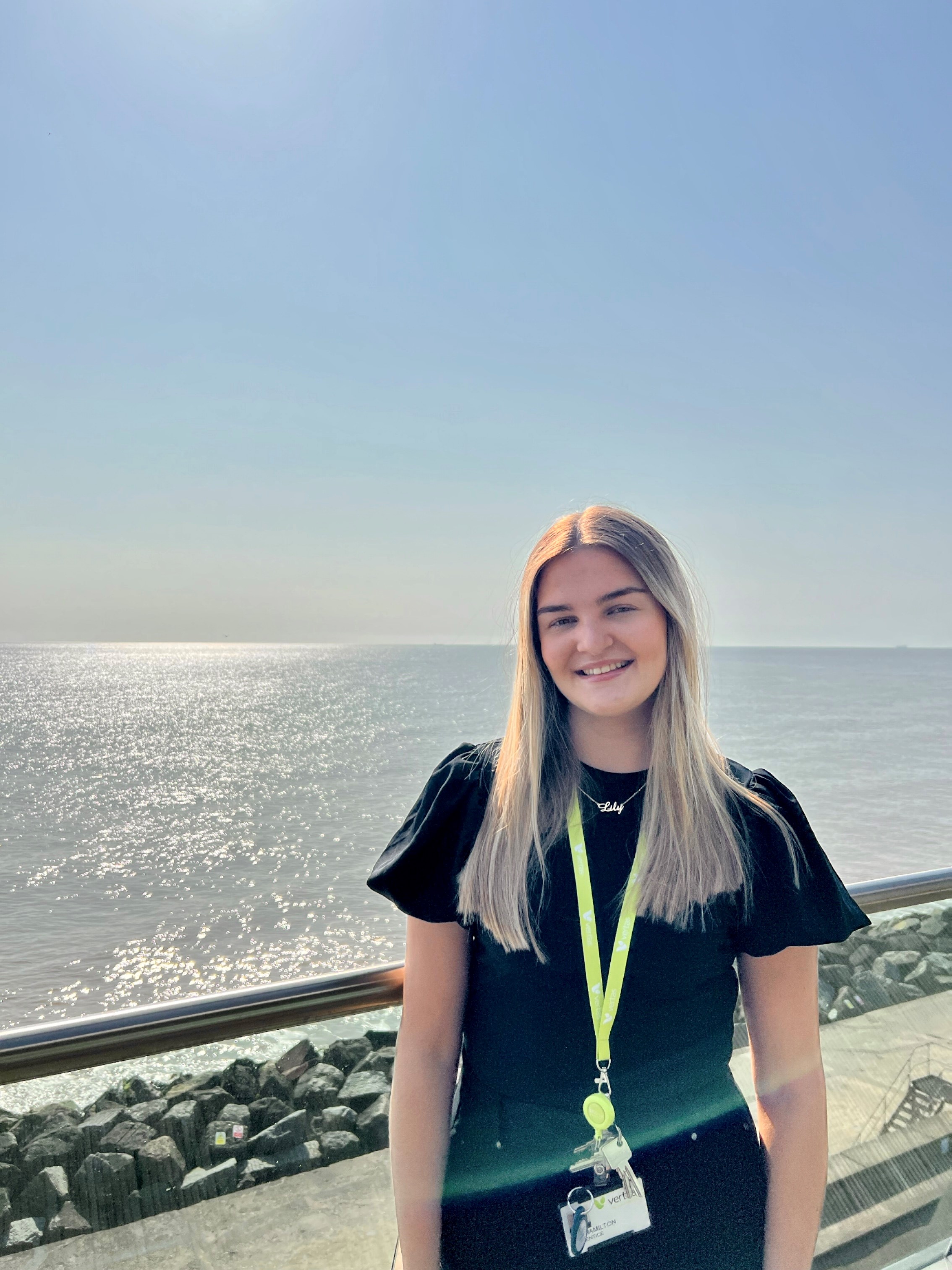 OrbisEnergy tenant Fugro Streamlines Atlantic Shores Offshore Wind ...