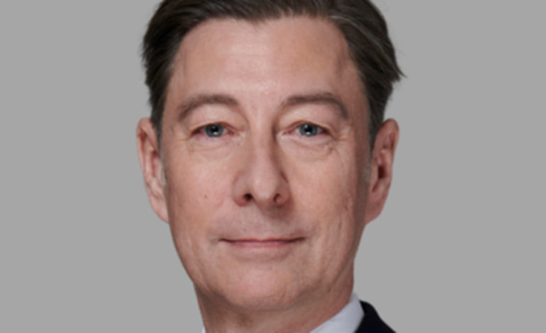 Venterra expands offshore wind services - OrbisEnergy